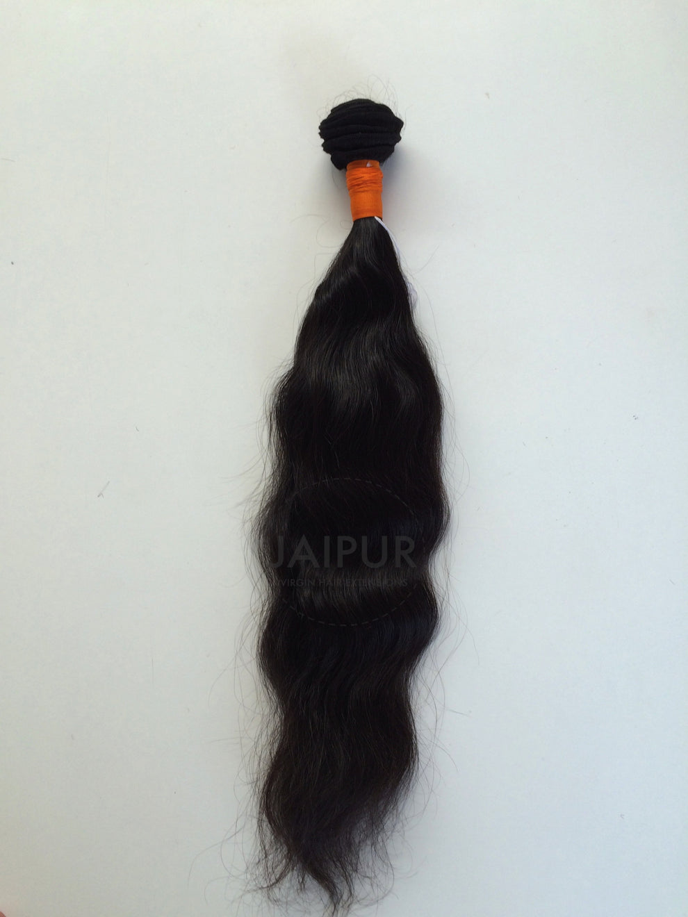 Raw Indian Wavy Hair | Virgin Indian Wavy Hair | Indian Temple Hair ...